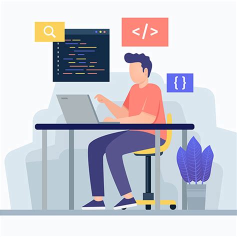 Low Code High Hope Dvz M V