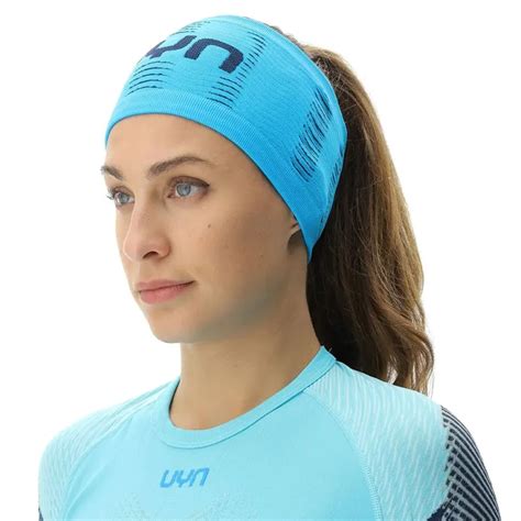 Ободок Uyn Vibe