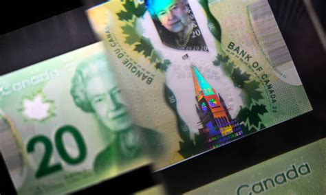 What Is EI In Canada MoneySense