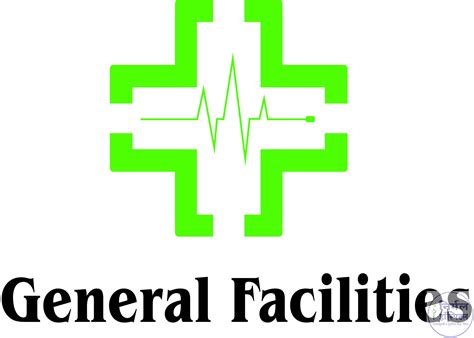 General Facility Nirmal Hospital Miraj