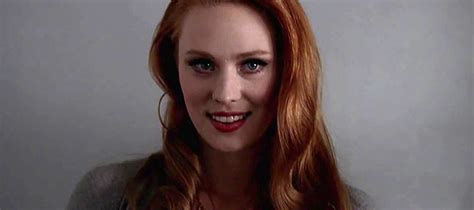 Atriz de True Blood se une ao elenco de Daredevil nova série da