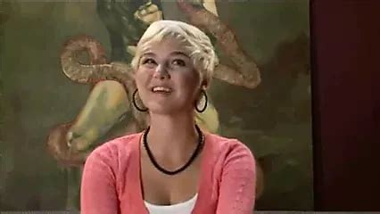 Chloe Camilla Porn Videos 2025 Porn Star Sex Scenes XHamster