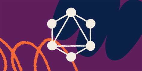 B GraphQL Genqlient A Truly Type Safe Go GraphQL Client Khan Academy Blog