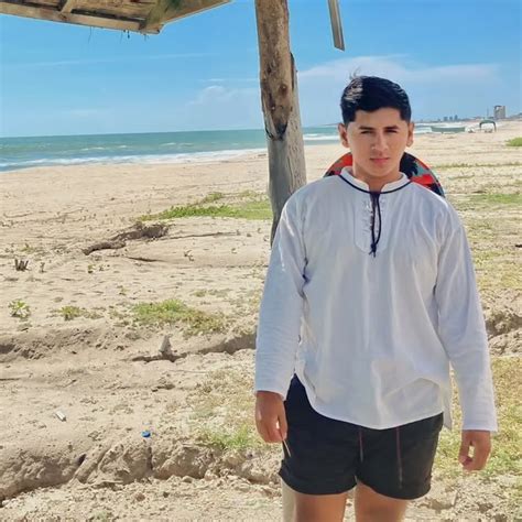 Jonathan Cedillo Jonathancedillo99 On Threads