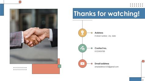 Smart Retail Powerpoint Template Bundles Ppt Slides Ppt Powerpoint