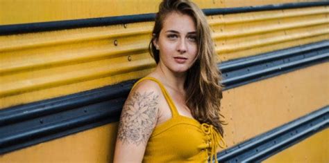 19 Scorpion Zodiac Sign Tattoo Images Yourtango