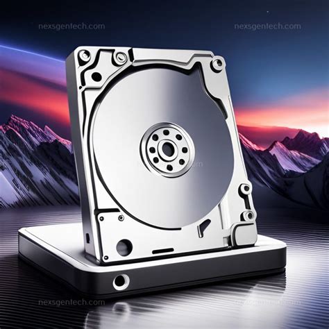 disk write caching the benefits limitations and more