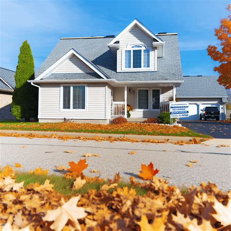 Residential Pvc Roofing Installation Your Essential Checklist