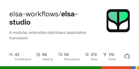 Releases Elsa Workflows Elsa Studio GitHub