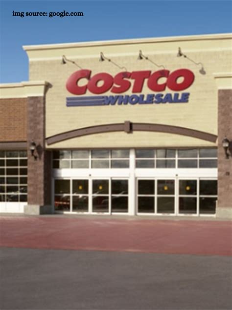 5 Things Costco Doesnt Tell You About Free Samples Codeavail