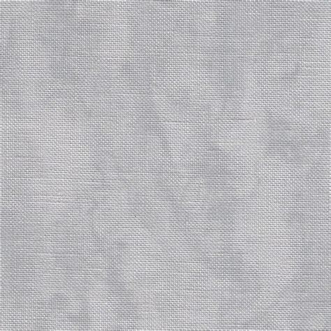 Zweigart 36 Count Vintage Edinburgh Linen Vintage Grey