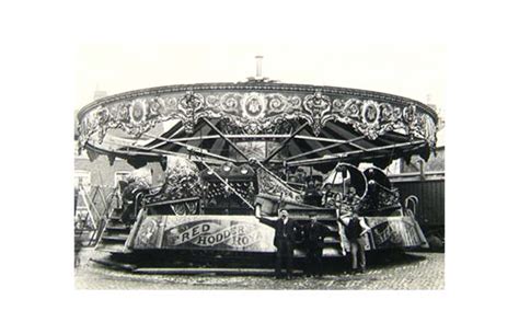 11 Simple Daily Tasks That Feel Impossible When Your Body Is Stuck In Fight Or Flight Mode