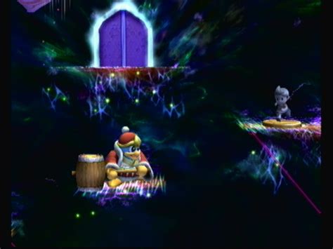 29 Subspace Super Smash Bros Brawl Guide And Walkthrough