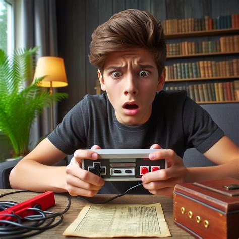 Unprecedented Feat Meet The 13 Year Old Who Conquered Tetris Level