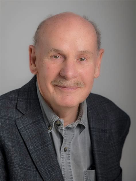 Community Futures Eastern Ontario Cfeo Welcomes New Board Member