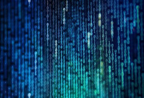 Get Your Dossiers Ready Scip Deadline Passes Assent