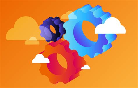 Pm Decoding 4 Three Common Pitfalls Of Scrum Adaptation And How To
