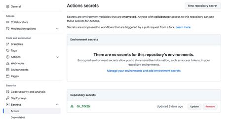GitHub EasonC CV Academic An Easy To Use Nuxt Template To Build Your Academic CV Website
