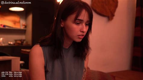 Hernamewasdira Porn New Videos Chaturbate Tease Feet Lovense Teen