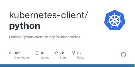 Python Config Map Yml At Master Kubernetes Client Python Github