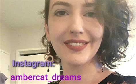 Queen Candy🍬 Candyluvvv Twitter