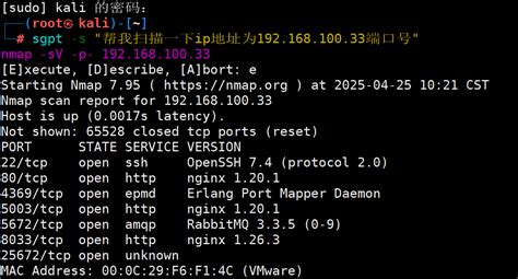 Windows 上运行 Ollama 时遇到 llama runner process has terminated exit status