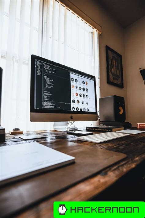 learn html and css the best free online resources for beginners hackernoon
