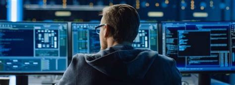 Aws Amdocs The Register Vendor Voice