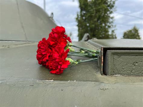 Погибшего на СВО 30 летнего Александра Евстигнеева похоронили в Арзамасе Открытый Нижний