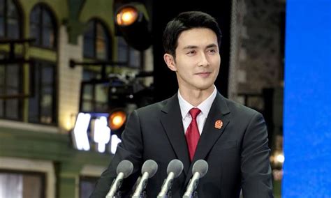 首部环保司法剧《江河之上》杀青，如何看待高伟光的好演员修炼手册 知乎