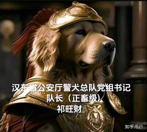 假如你的堂哥是祁同伟，你能靠着他过上什么生活？ 知乎