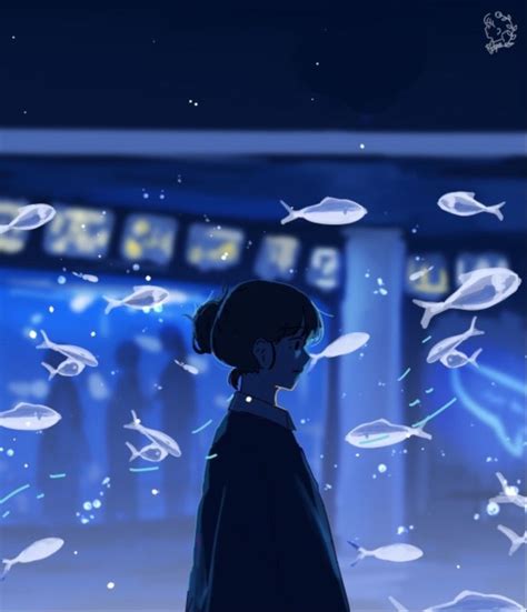 빠른 저장에 있는 상현 윤님의 핀 귀여운 그림 멋진 그림 캐릭터 일러스트