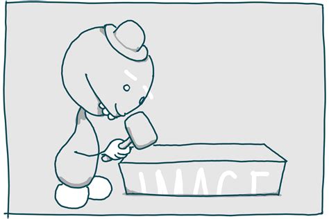 Srcset 和 Sizes Srcset 和 Sizes