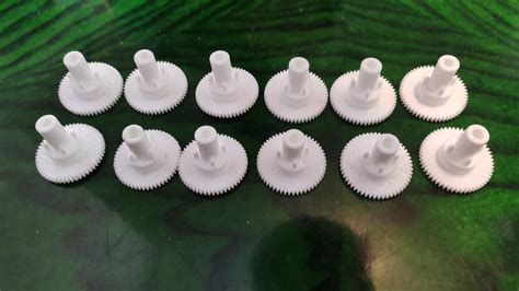 طراحی سه بعدی انجام انواع طراحی سه بعدی با نرم افزار های محتلف نگین طراحان نواندیش