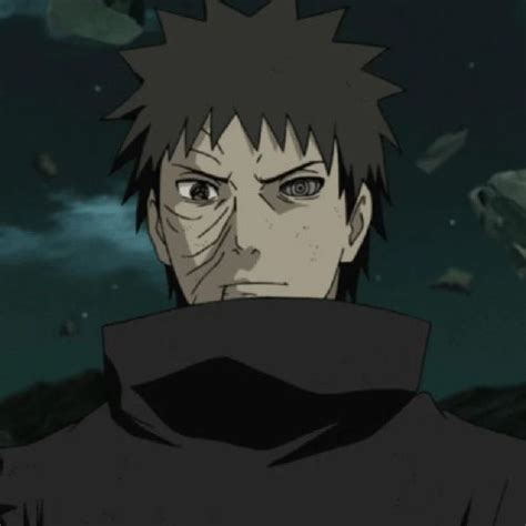 Quiz Ressuscite Des Persos De Naruto On Te Dira Ce Qui T Arrive Dans L Anime