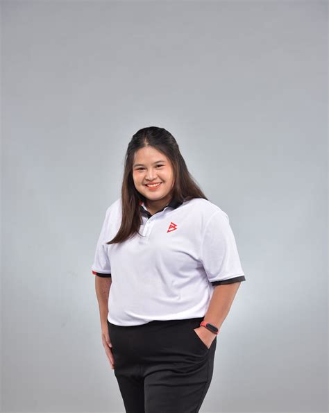 ข้อมูลตัวแทน ทิพย์สุดา จันทร์หอม โทร 0898181338 พลอย ตำแหน่ง A