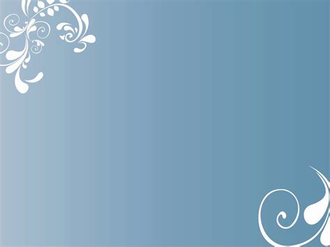 Powerpoint Backgrounds Powerpoint Background Templates Powerpoint