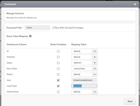 Employee Absence Tracking Single Configuration With Sharepoint List Claysys Technologies