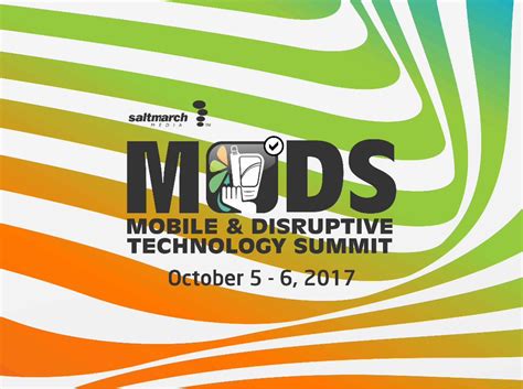 Pdf Mobile Ai And Tensorflow Lite Developer Summit · Mobile Ai