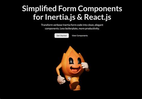 Shadcnui Authentication Components For Nextjs Better Auth Ui