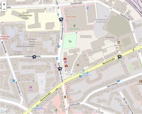 Urban Logistics Network Simulation In Python By Wladimir Hofmann