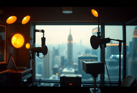Wcbs 880 Radio Nycs News And Weather Station