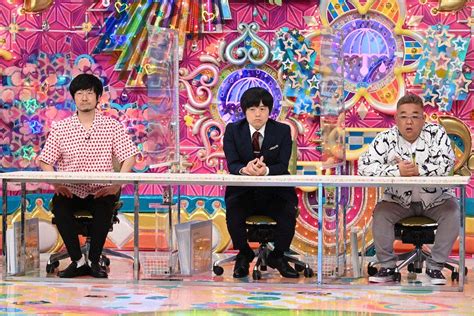 テレ朝post 『アメトーーク！』毎回大好評の漫画企画！今回は「グルメ漫画サミット」開催