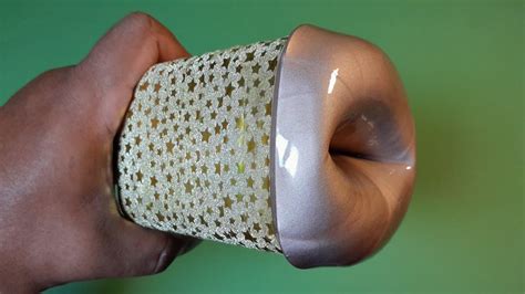 Best 9 Using A Penis Pump For Penile Rehabilitation After Prostate