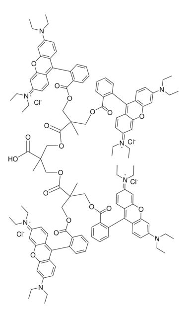 Mpa Sigma Aldrich