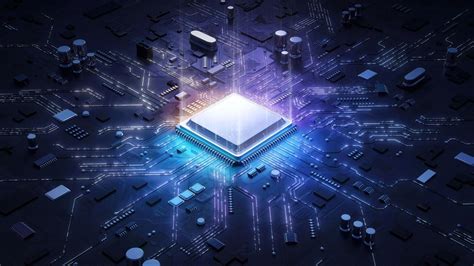 專訪哈佛大學比爾蓋茲講座教授孔祥重與陽明交通大學產學創新研究學院院長孫元成：解析 Ai 應用在半導體製造與人才 Techorange 科技報橘