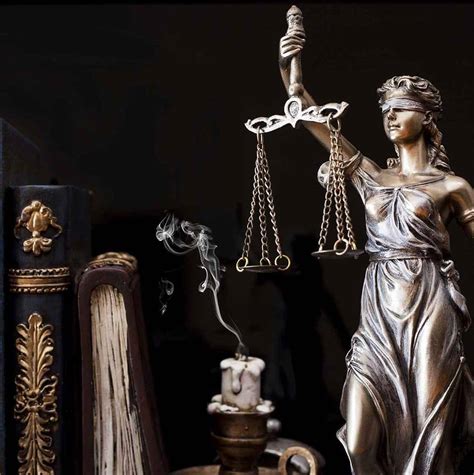 Өмгөөлөгч Б Ариунболор Ulaanbaatar