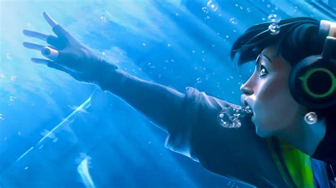 Me Trying To Rescue The New League Fans Who Came From Heartsteel About