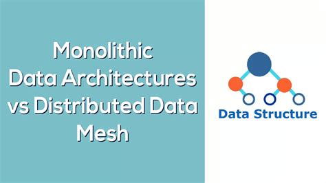 How To Create Rules In Outlook Artofit