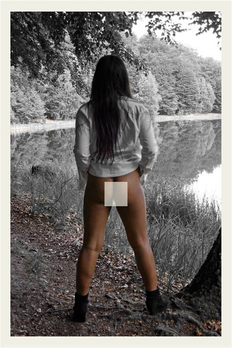 NEW Poster Digital Erotic Portfolio Etsy